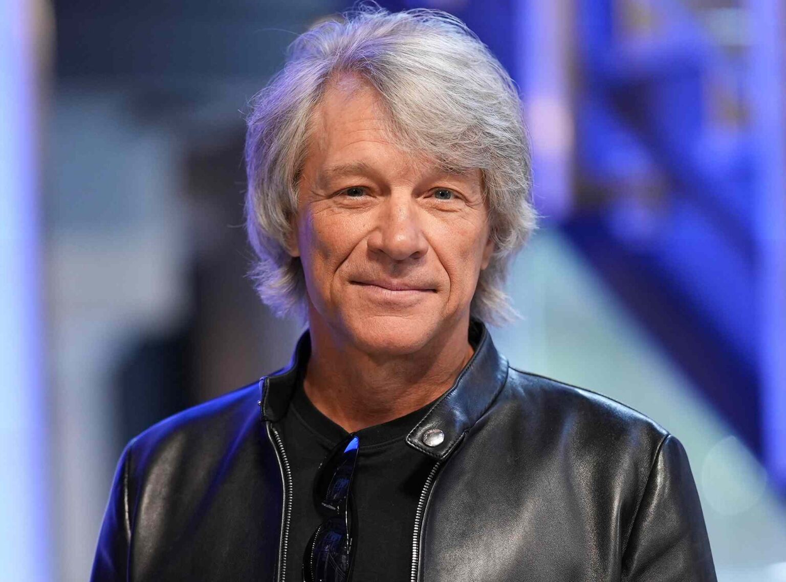 At last, Netflix drops the official trailer for Jon Bon Jovi’s ...